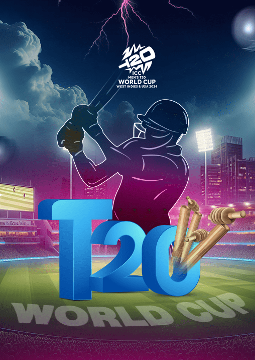 T20 World Cup Guess & Win Quiz 2024 - Uniglobe Markets